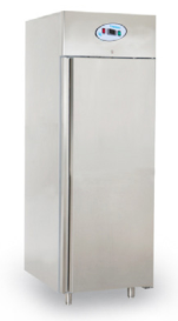 Alle producten van Frenox (20)