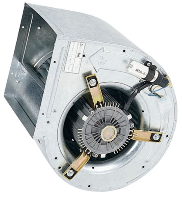 Ventilator | 7001.0130 | HOCO Horeca
