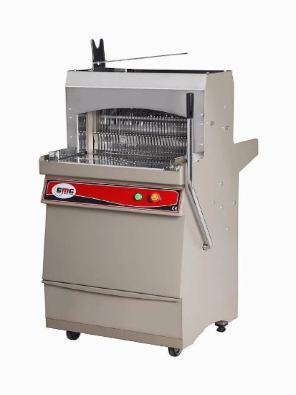 Broodsnijmachines | HOCO Horeca