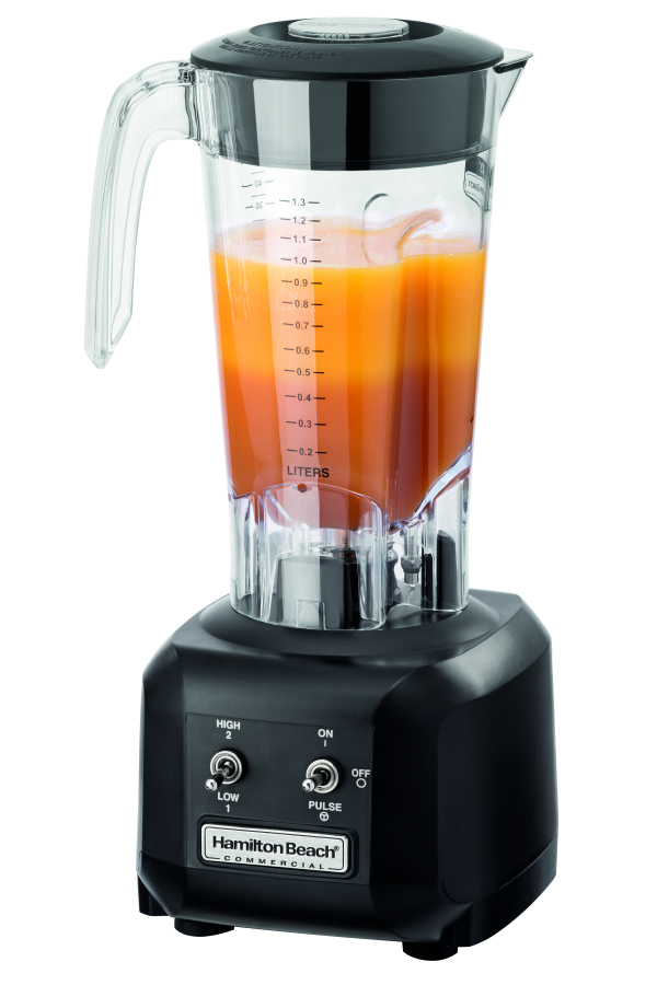 Blender | HOCO Horeca